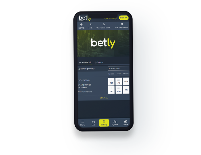 Gaming1, your casino and sports betting partner | Gaming1