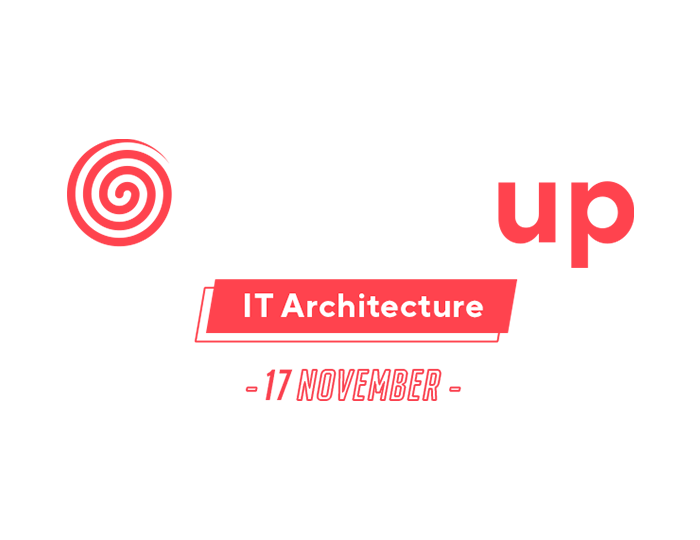 Gaming1, your casino and sports betting partner | Gaming1