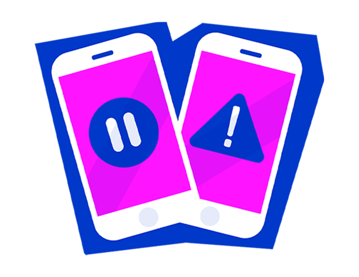 Gaming1, your casino and sports betting partner | Gaming1