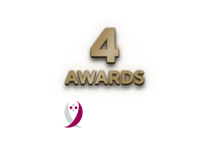 Gaming1, your casino and sports betting partner | Gaming1