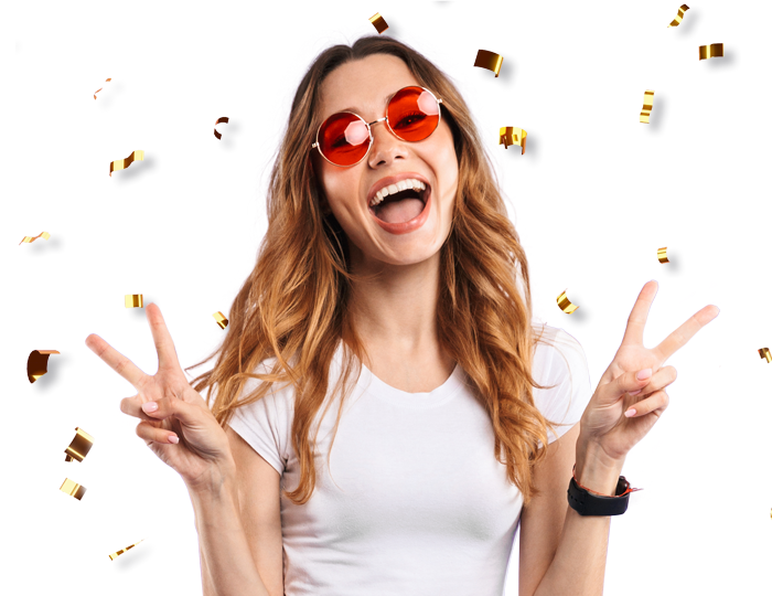 Gaming1, your casino and sports betting partner | Gaming1