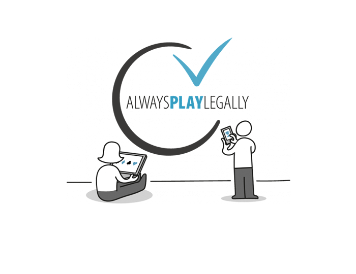 Gaming1, your casino and sports betting partner | Gaming1