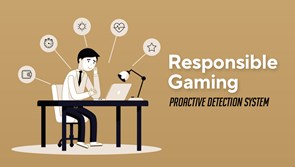 Gaming1 lance un outil de protection des joueurs révolutionnaire | Gaming1