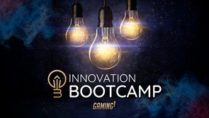1st Innovation Bootcamp crowned with success | Gaming1