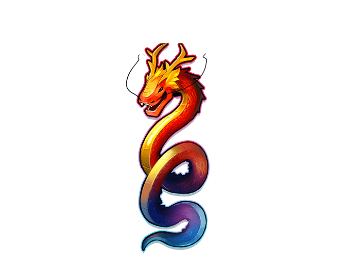 Gaming1, your casino and sports betting partner | Gaming1