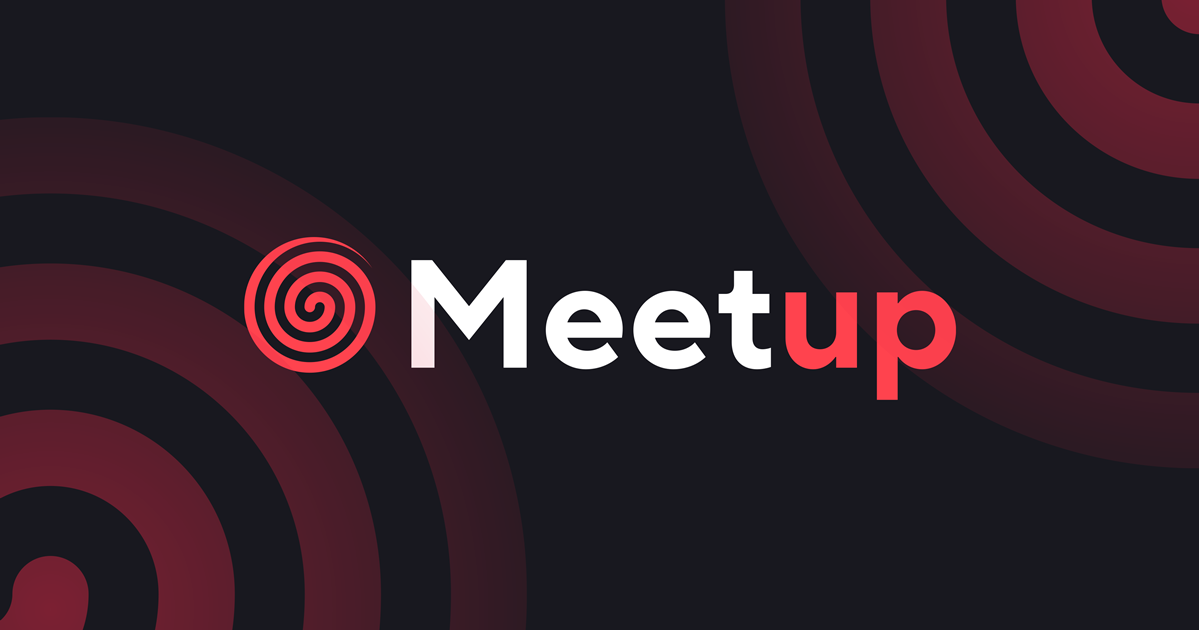 Meet-up Afterwork on 17 November 2022 : IT Architecture