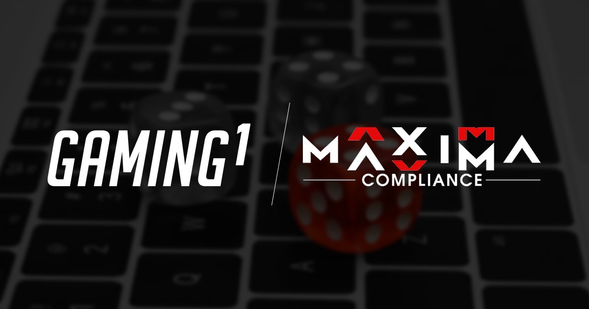 Gaming1, partenaire majeur de jeux et de paris sportifs, a renouvelé ...